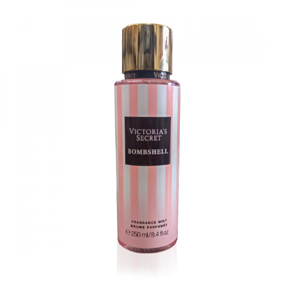 Victoria's Secret Mist - Bombshell 250 ml