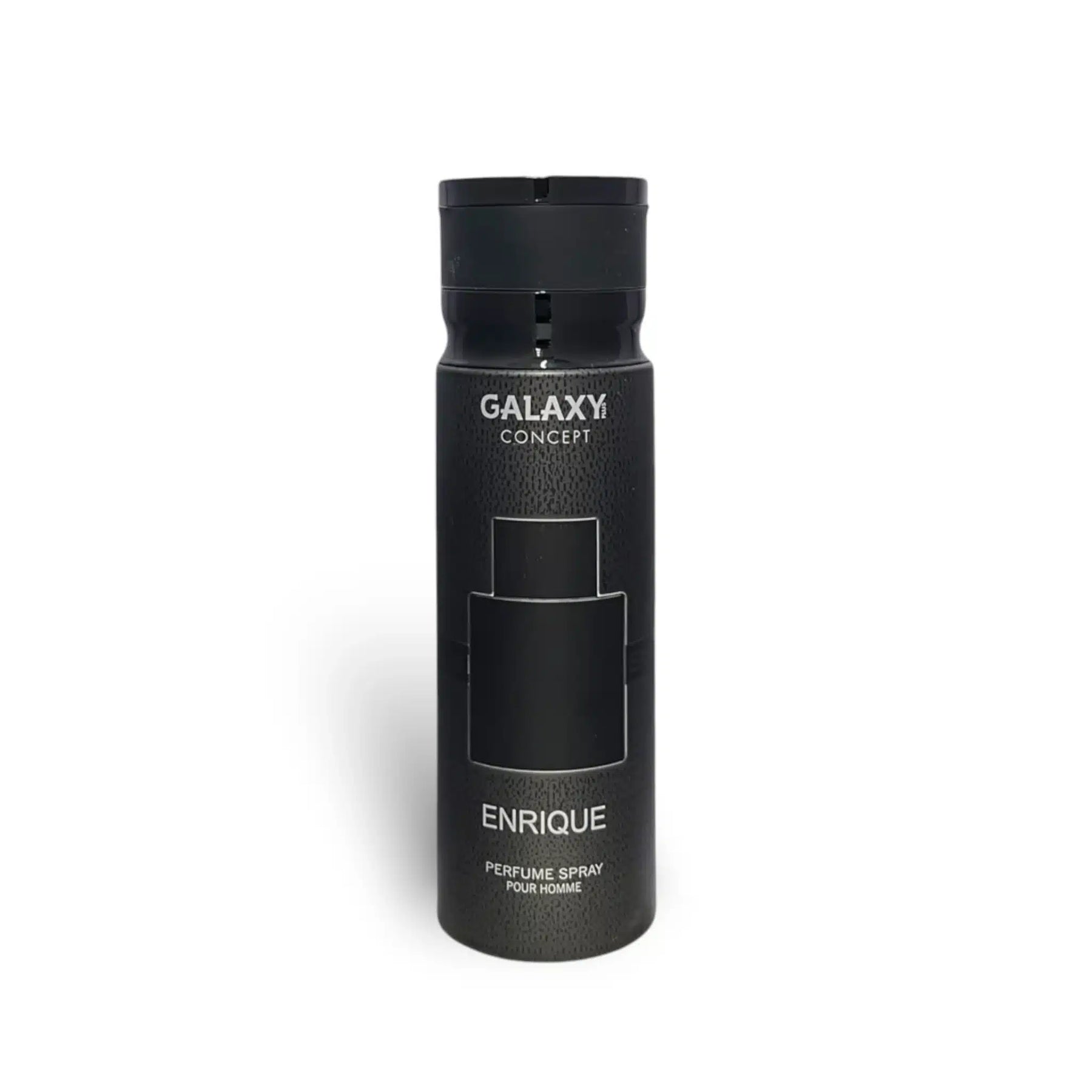 Galaxy Concept Enrique 200ml Perfume Body Spray