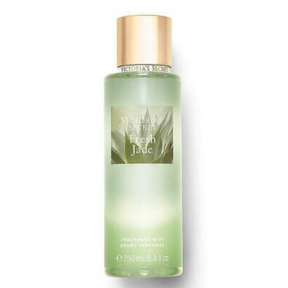 Victoria's Secret Mist - Fresh Jade 250 ml